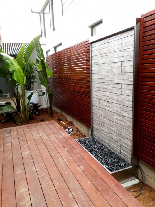 Cascading Water Feature Tiles 2 | Focal Point Water Features
